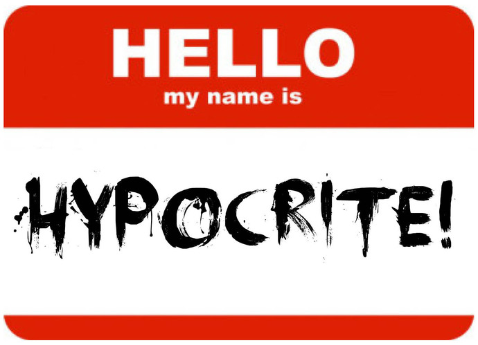 Polls - GirlsAskGuys