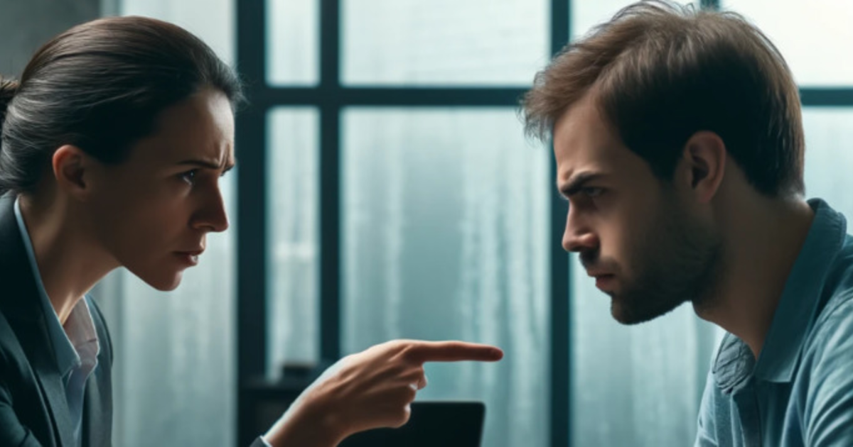 How do you deal with people you found out are liars? - GirlsAskGuys