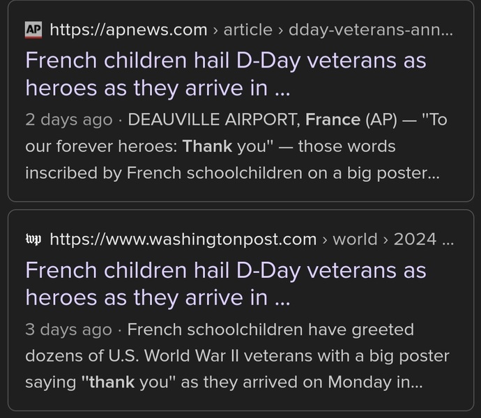 THIS date in history, the costly liberation of Europe by u. s. and ...