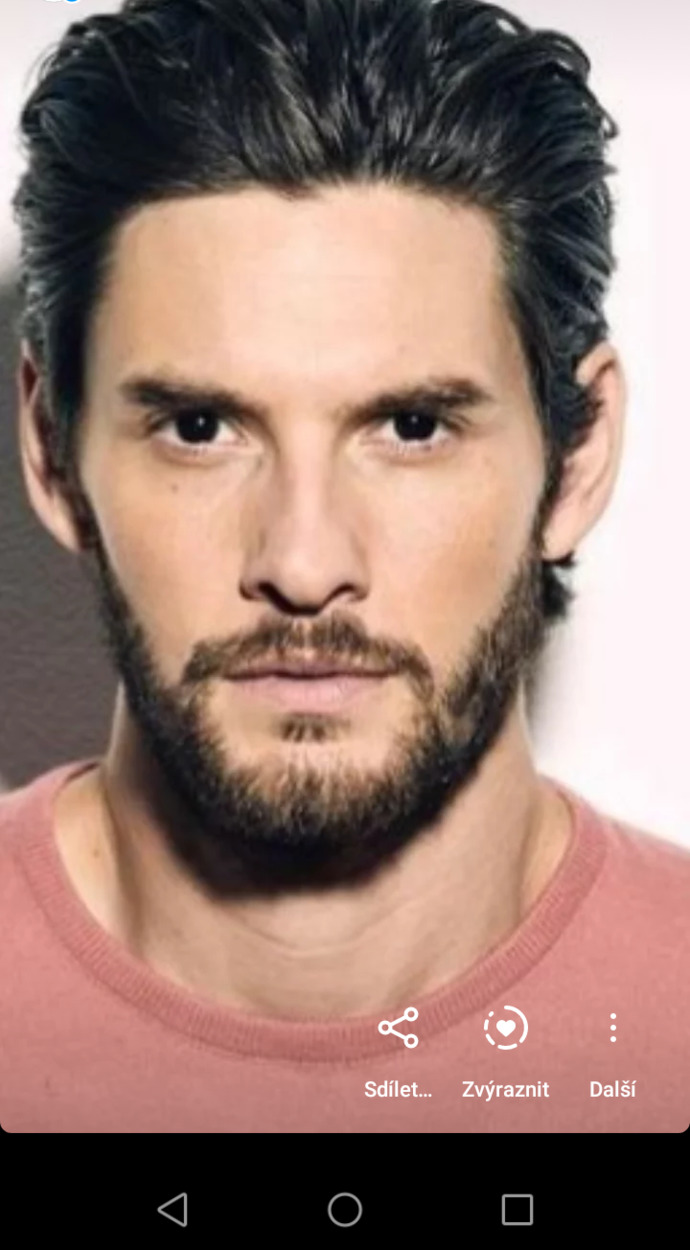 Girls, Is beauty subjective? - GirlsAskGuys