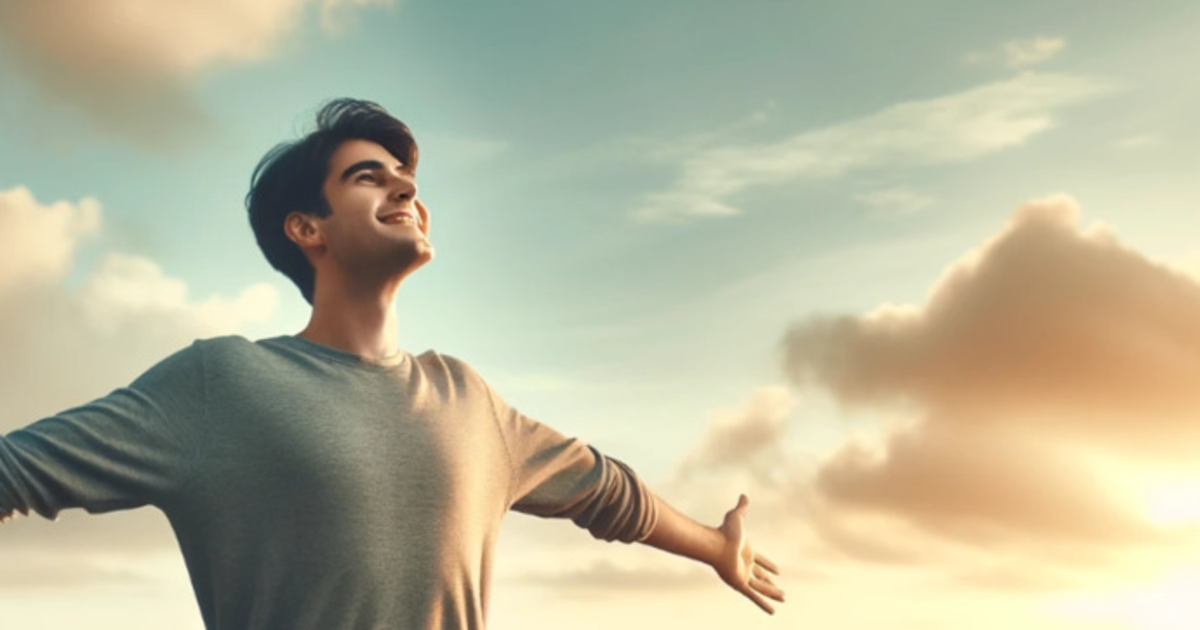 Can you be happy being single all your life? - GirlsAskGuys
