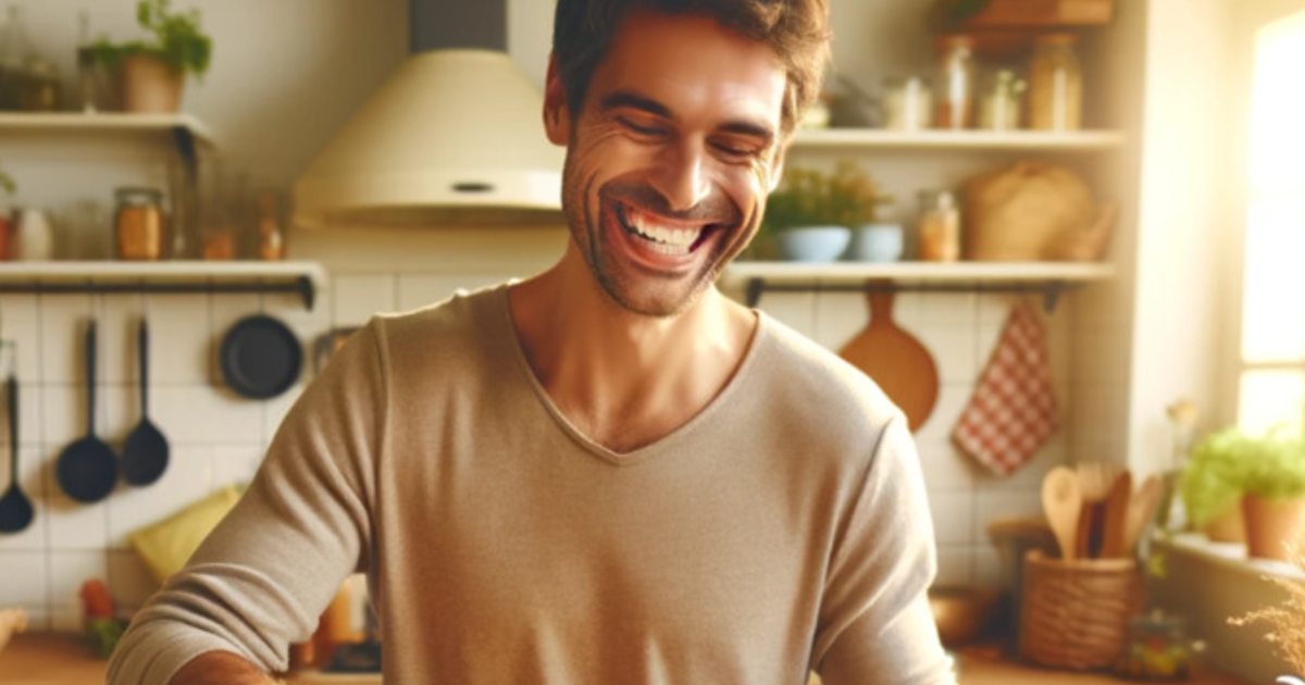 What is the best dish you can cook? - GirlsAskGuys