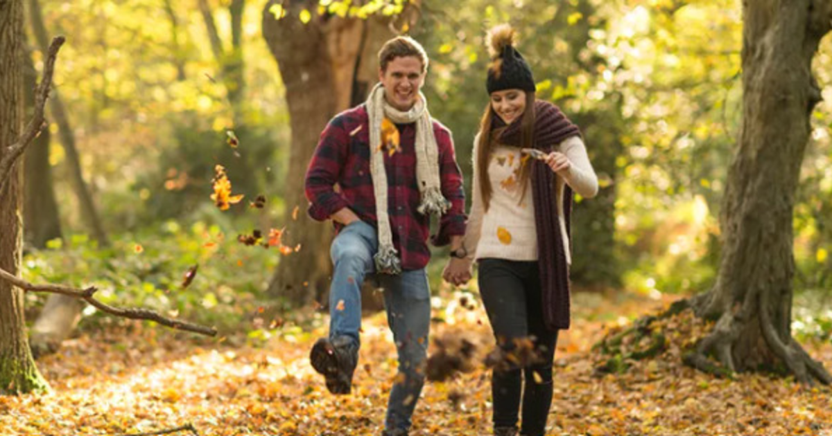 What is one of your most embarrassing moments while flirting/dating ...