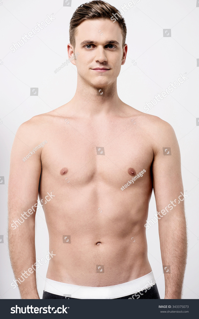 What kind is your ideal body type for dating? - GirlsAskGuys