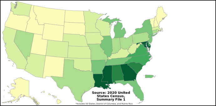 Is This Std Map Accurate Girlsaskguys