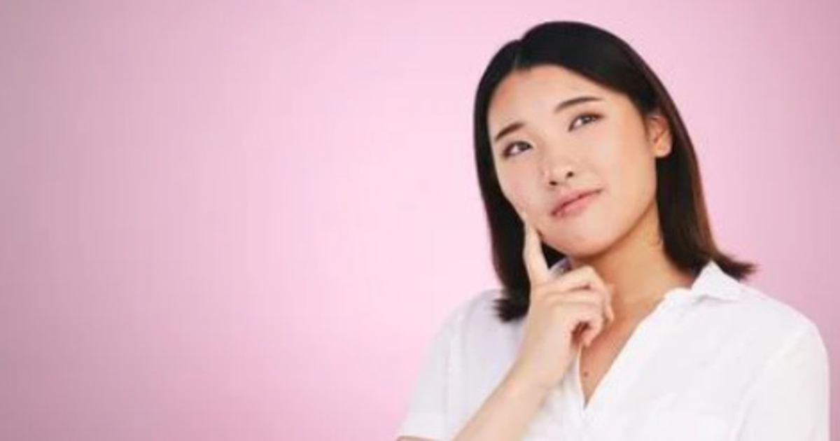 Am I being too much by refusing to send my boyfriend an uncomfortable ...