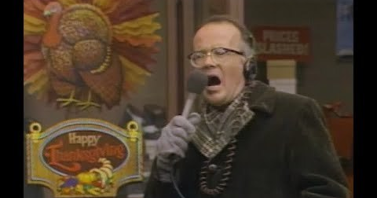 Gen Z/20-something folks: what are your feelings about comedy movies ...