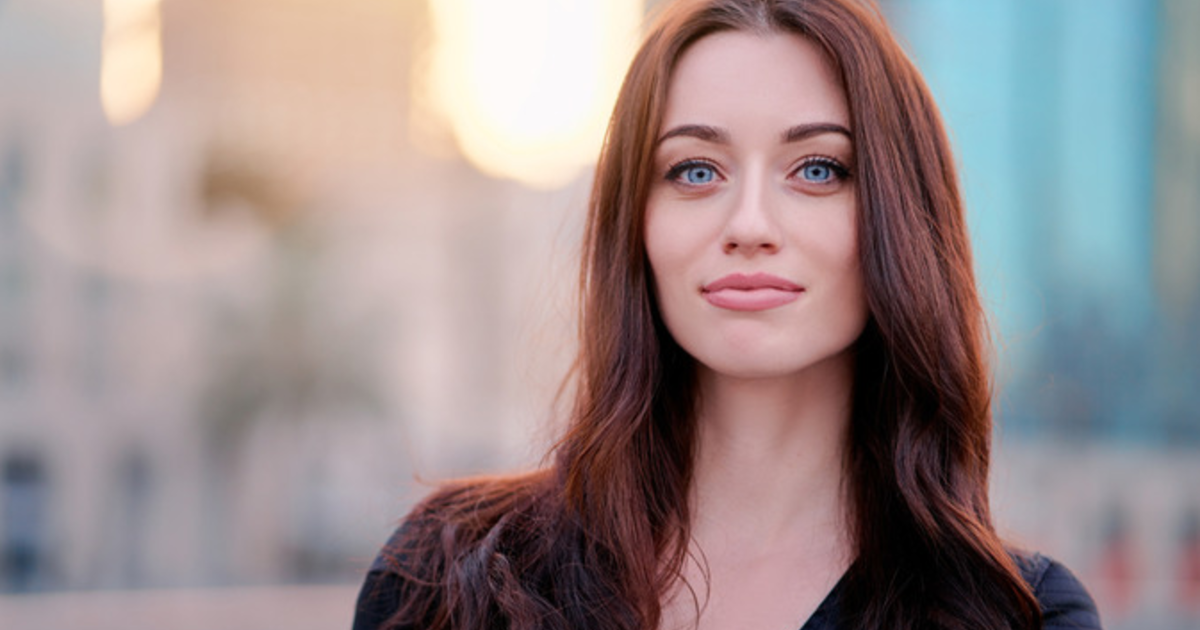 Do you believe “attractive” Is a subjective or objective word ...