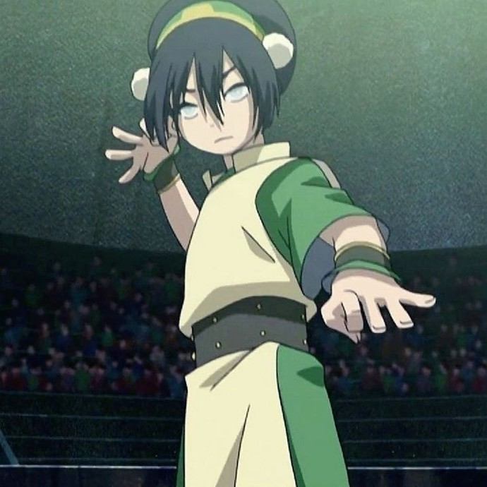 Which Top 5 Characters are you picking for your fantasy fictional ...