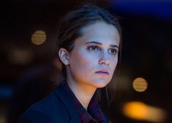 Which Top 5 Characters are you picking for your fantasy fictional ...