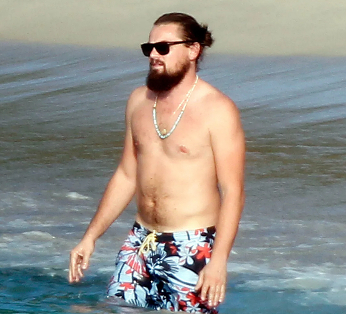 What Do You Prefer Fit Bod Or Dad Bod Girlsaskguys