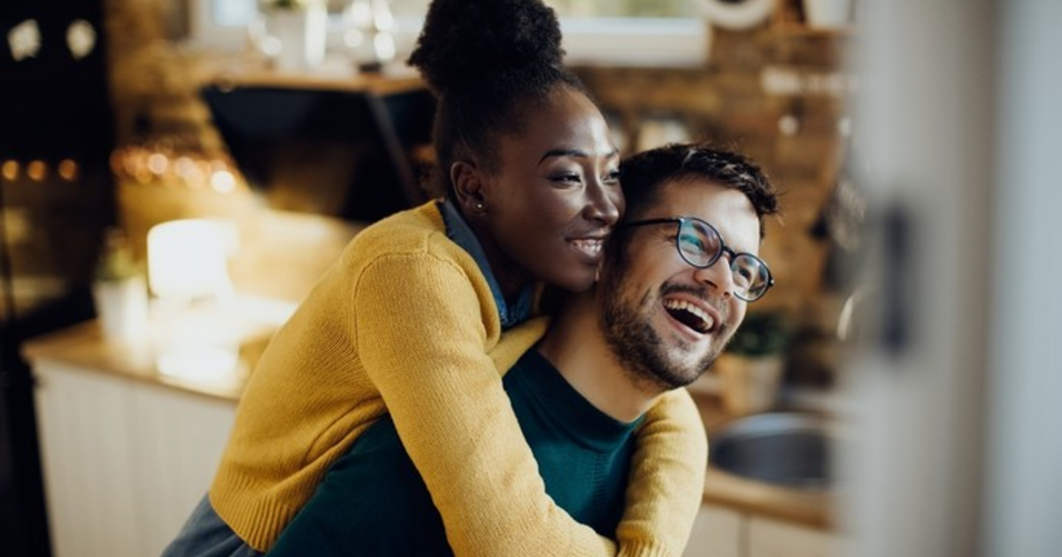 What does love means to you? - GirlsAskGuys
