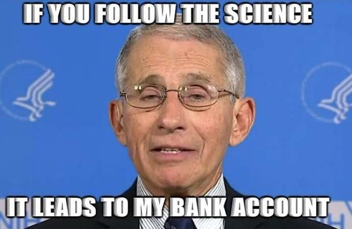 So what happened to this scammer clown? - GirlsAskGuys