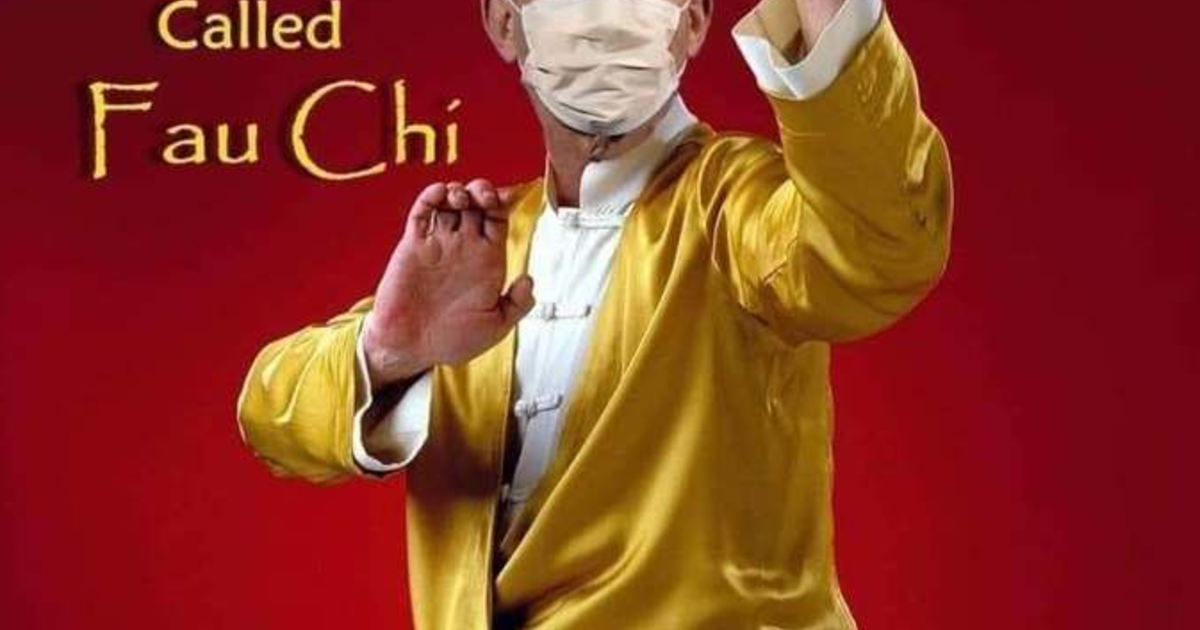 So what happened to this scammer clown? - GirlsAskGuys