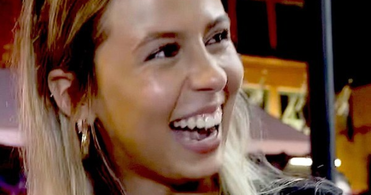 Do you believe the Hawk Tuah girl would be very creative in bed ...