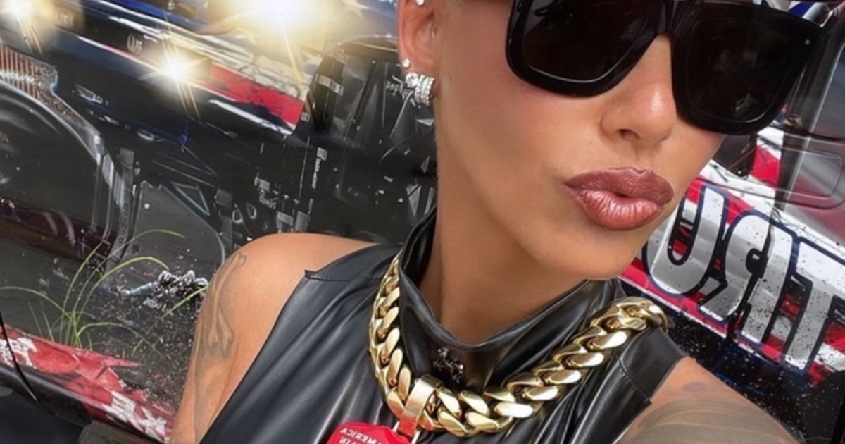 Is being MAGA now cool and trendy? - GirlsAskGuys