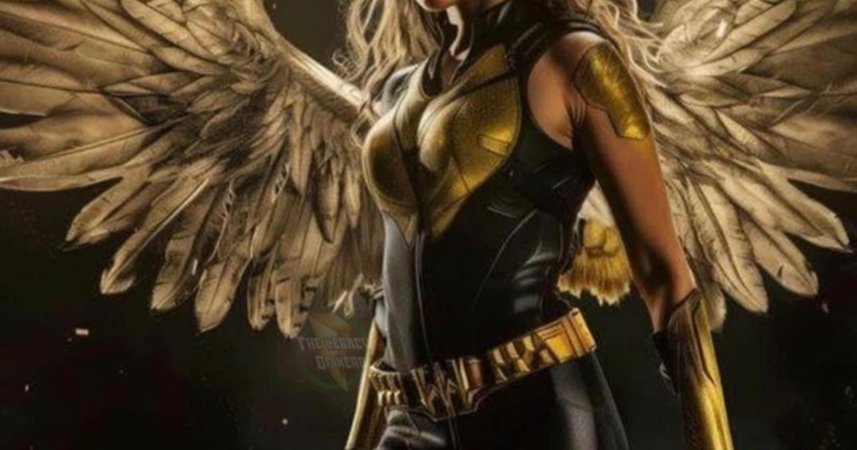 Your thoughts on the Hawk Tuah gone viral? - GirlsAskGuys