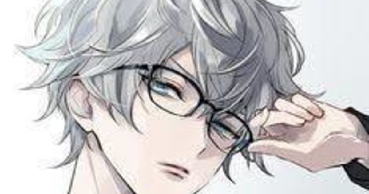 Is it normal to fall in love with fictional characters? - GirlsAskGuys