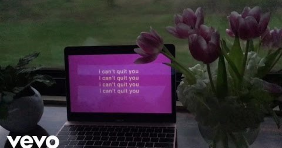 What are your favorite songs that start with a Q? - GirlsAskGuys