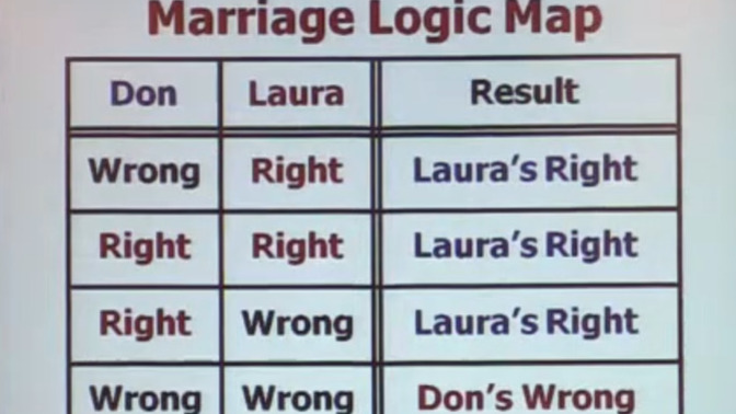 AviatorTom - GirlsAskGuys