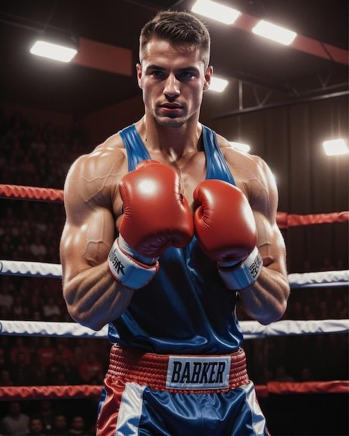 Polls - GirlsAskGuys