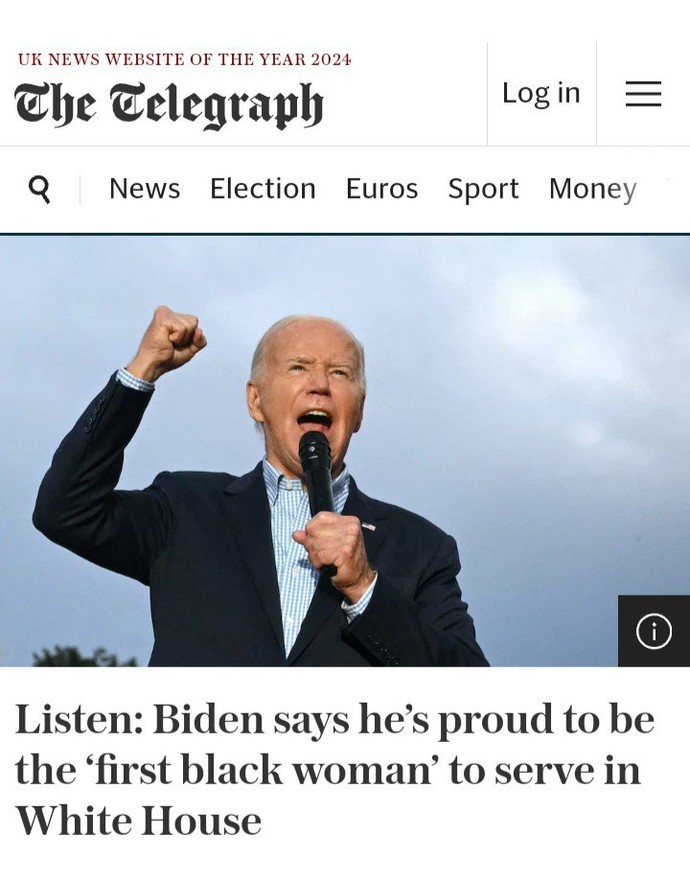 Since you cannot prove that errors in reasoning do not undermine all ...