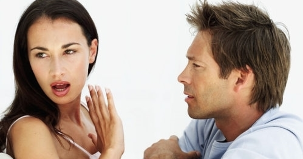 Do Men Like Being Treated Like Crap Girlsaskguys 
