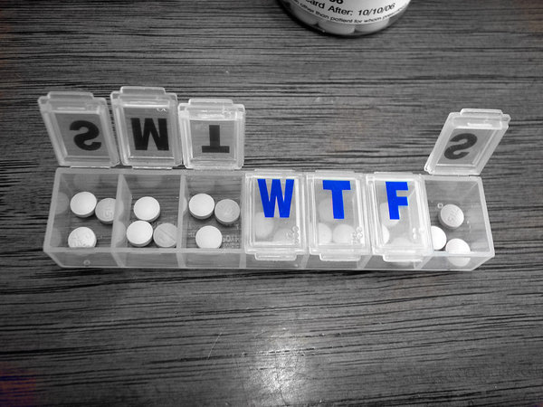 How come there is so many shootings at fast food places? - GirlsAskGuys