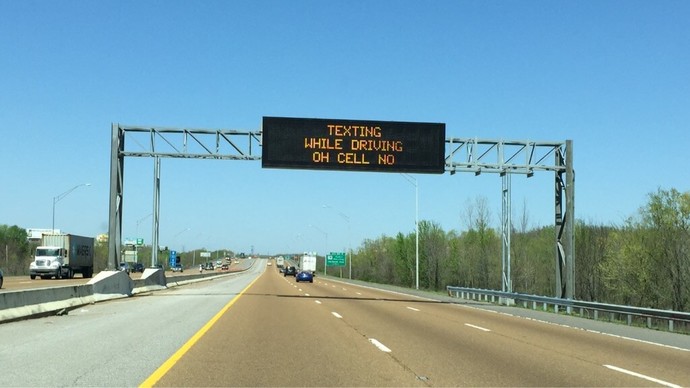 Do you text while driving? - GirlsAskGuys