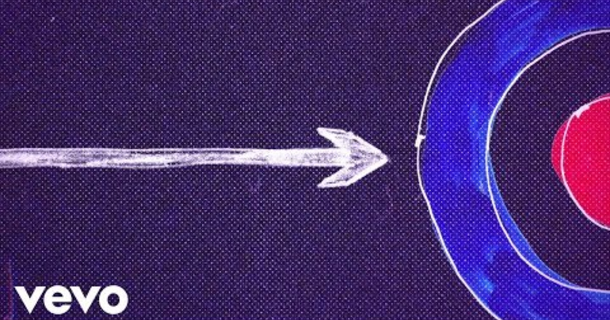 When someone ask you: "why you're in a bad mood today" how do you ...