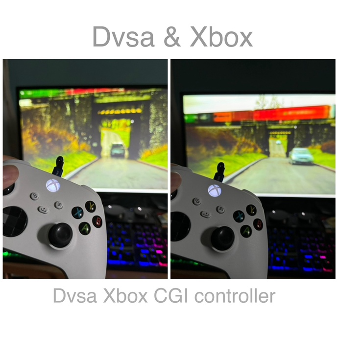 DMV way better? - GirlsAskGuys