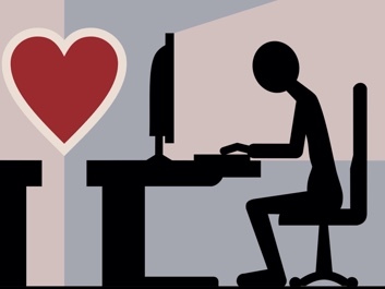 Would you forgive a liar who lied to you about everything in an online ...