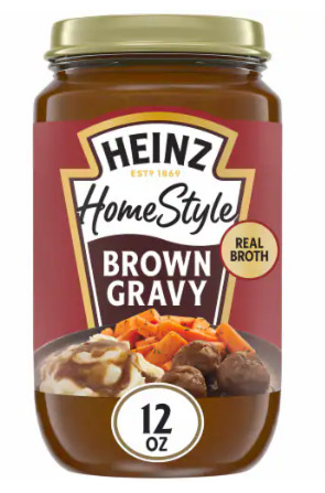 Do you know how to make proper gravy? - GirlsAskGuys