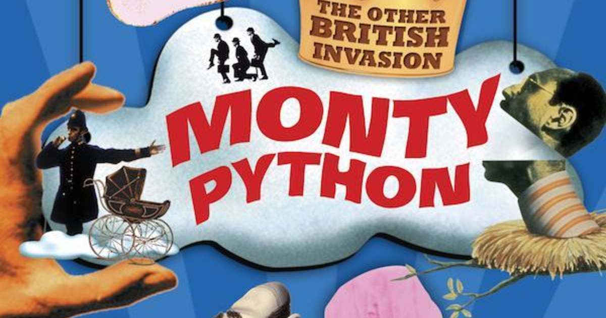 Which of these comedy skit shows is the best? - GirlsAskGuys