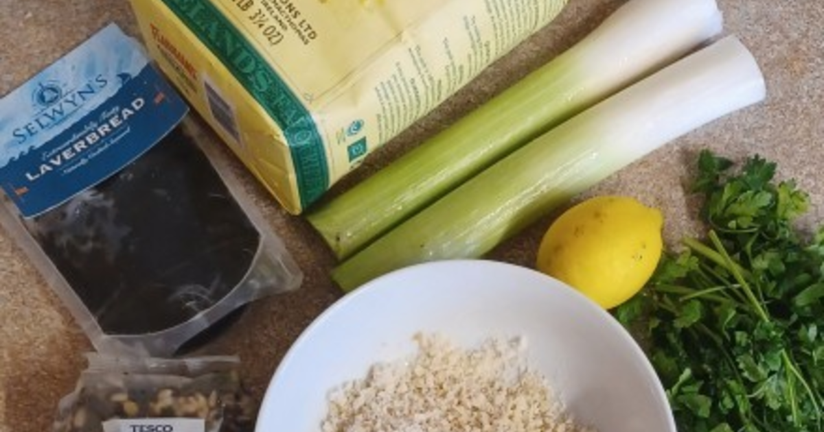 What am I cooking? - GirlsAskGuys