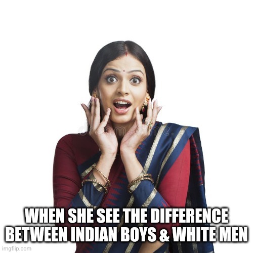 Indian girls whats the ideal height for a guy in india? - GirlsAskGuys