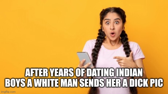 Indian girls whats the ideal height for a guy in india? - GirlsAskGuys