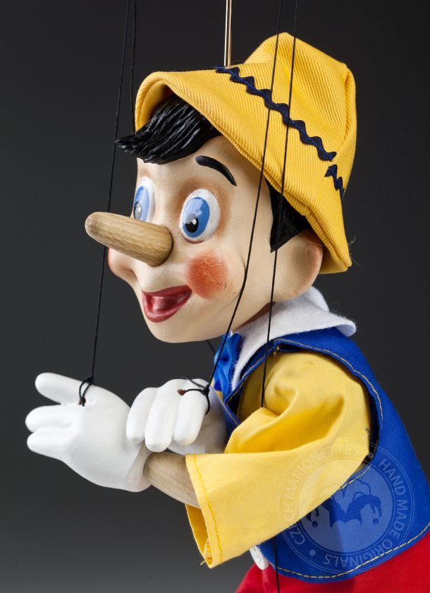 Are Democrats trying to con you again with a Kamala Chameleon basement ...