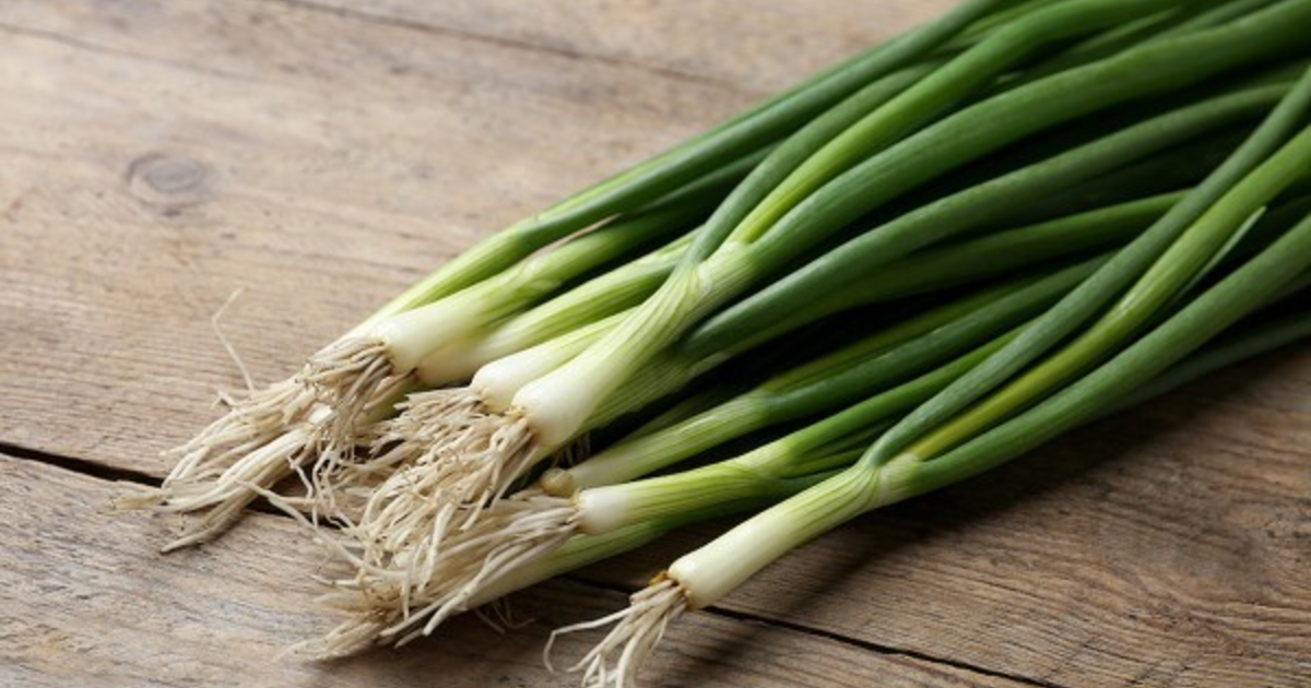 What do you call these green things? - GirlsAskGuys