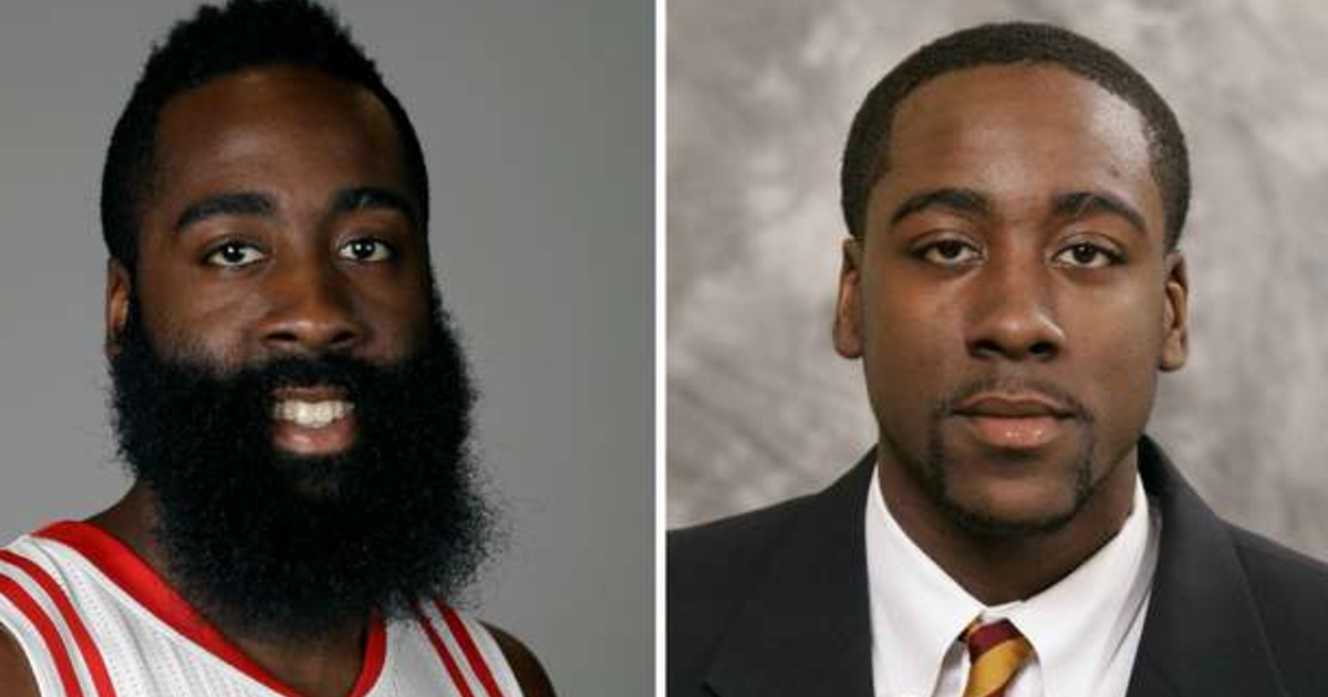 Since people ask questions about beards on men and how attractive it ...