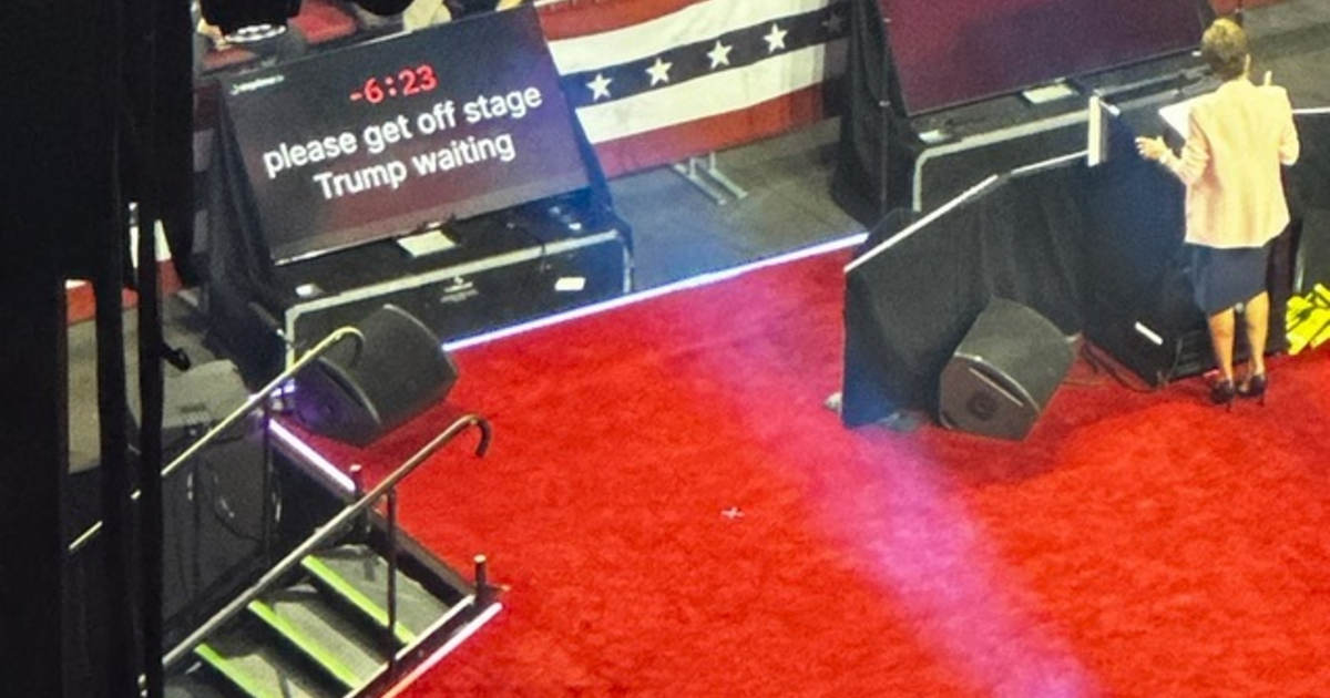 Is this a form of entitlement or a "you did not make me a VP - screw ...