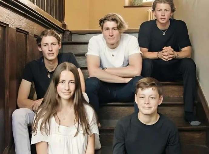 Are Turkish people European/White? - GirlsAskGuys