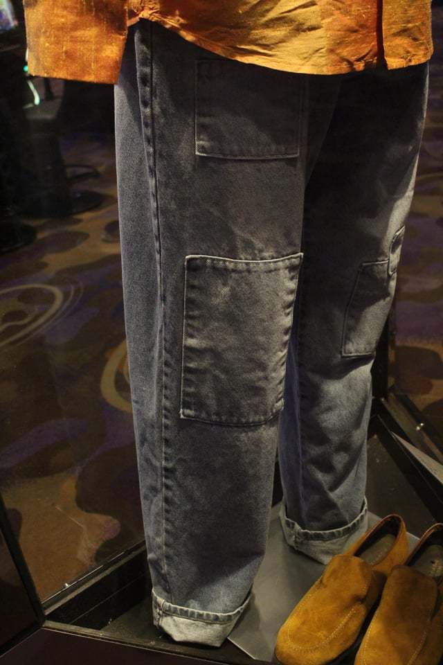 Where were you when Tupac Shakur was fatally shot in Las Vegas on ...