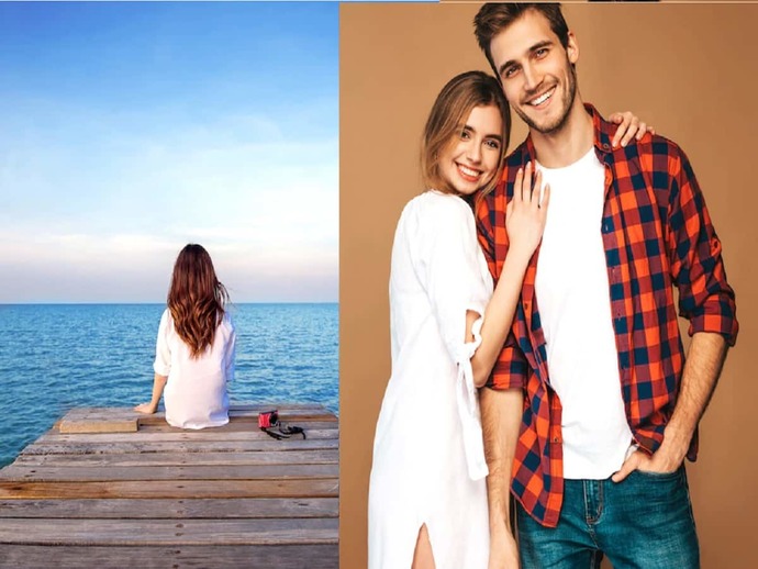 Women, what's worse than not getting married? - GirlsAskGuys