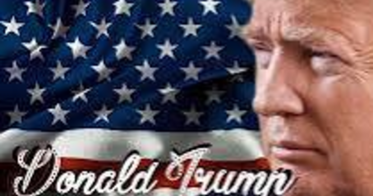 Election poll ! Who do you think should be president? ? - GirlsAskGuys