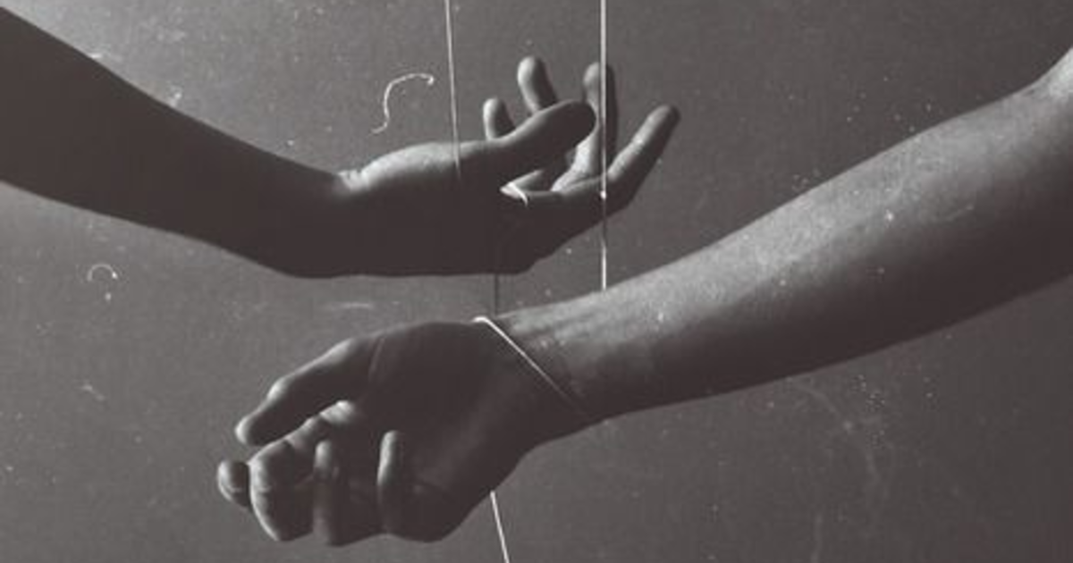 Does fate exist? If so, do we have free will? - GirlsAskGuys