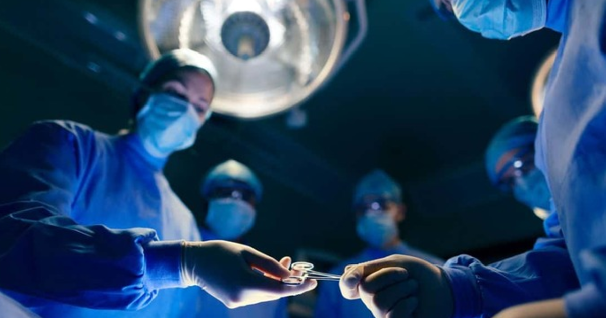 Are there Bad Doctors? - GirlsAskGuys
