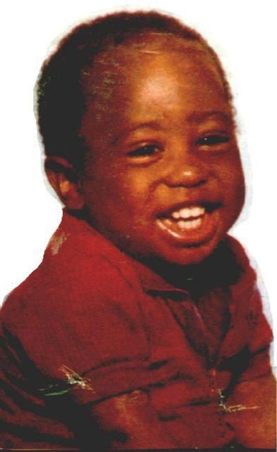 It has been 28 years since September 13, 1996, when music rapper Tupac ...