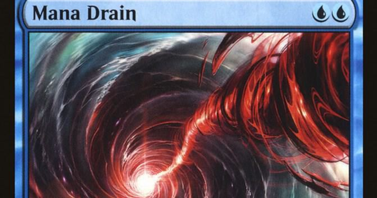 Which is these real Magic: The Gathering Tading cards do you think is ...