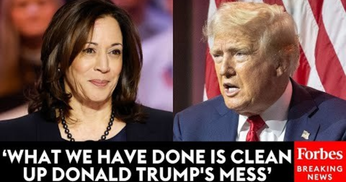 Are you proud that Trump's legacy will include {pu##y grabbing, bleach ...
